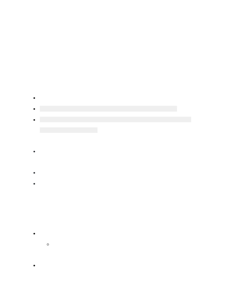 Histology systemic slide identification points | PDF | Epithelium | Lung