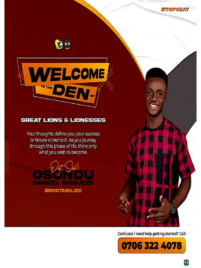 CvE 222 Report Manual by OSONDU SAMUEL | PDF