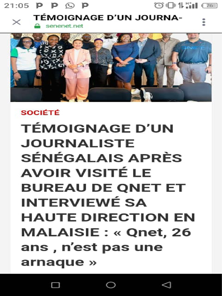 PDF Phoenix 20240526 101859 | PDF