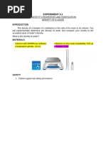 Rho v2 | PDF | Flow Measurement | Nozzle