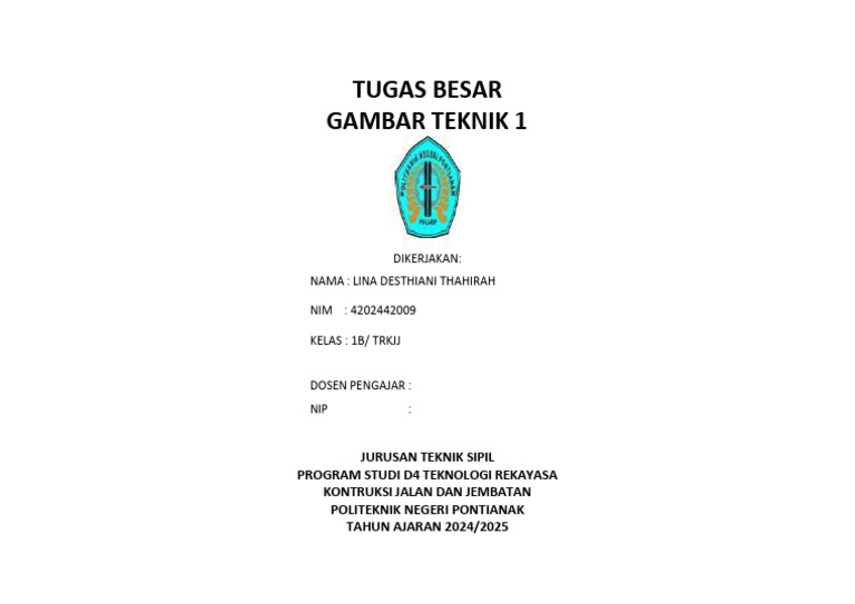 Cover Gamtek | PDF