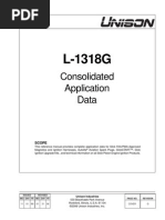 Bambulab X1 Carbon Tech Specs | PDF