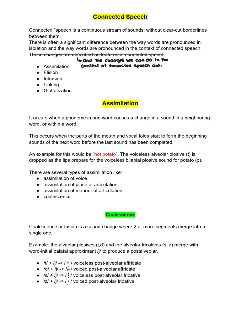 Phonetics_240128_211952 | PDF | Consonant | Stress (Linguistics)