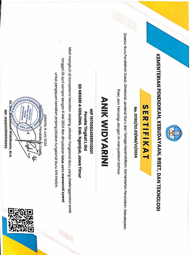 SERKOM_197508241999122001 | PDF