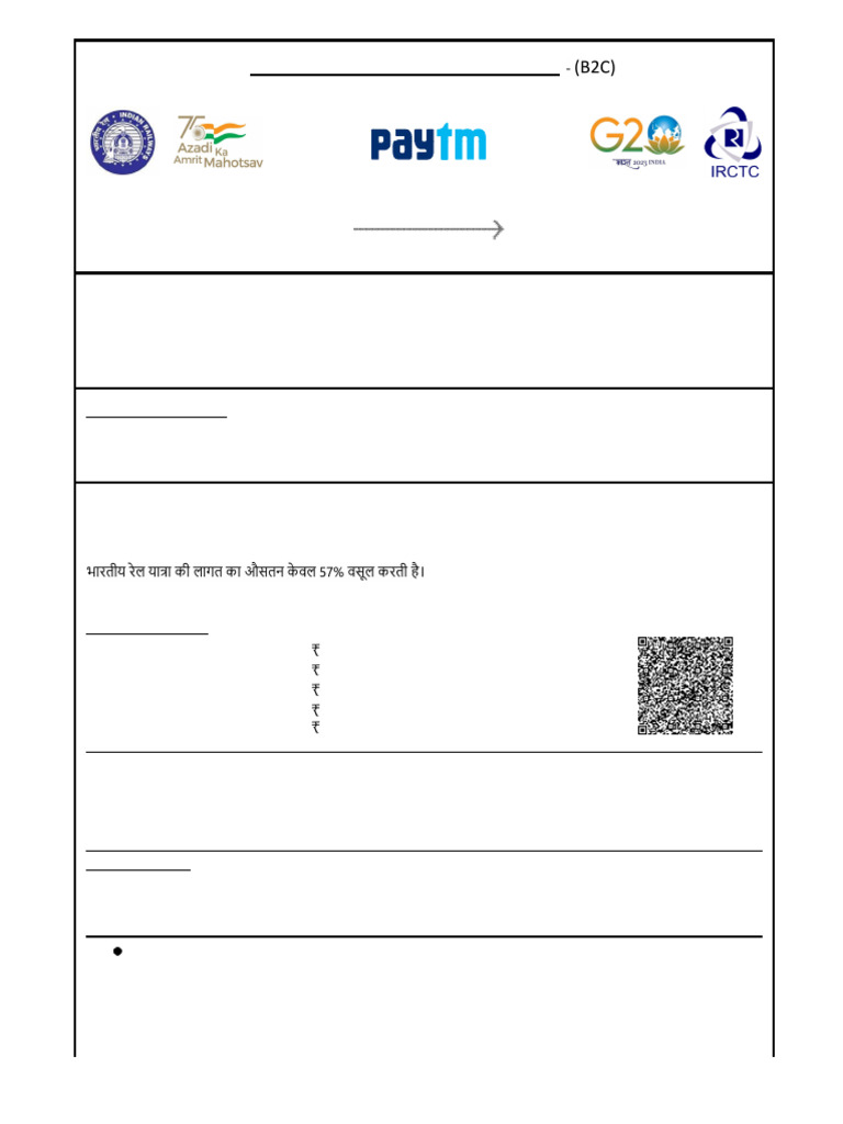 Document 1701239558484 Pdf Identity Document