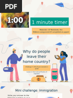 Dibels 8 Benchmark Maze 6 Scoring Key 2020-1 | PDF | Blizzards | Popcorn