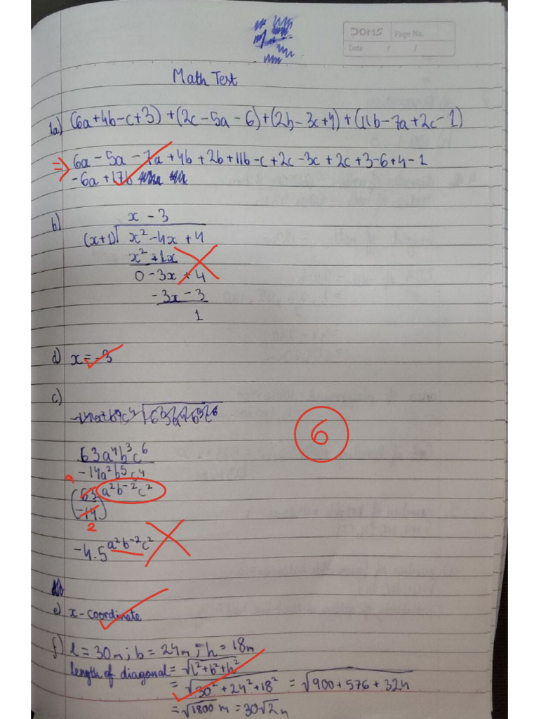 Ojas_solutions | PDF