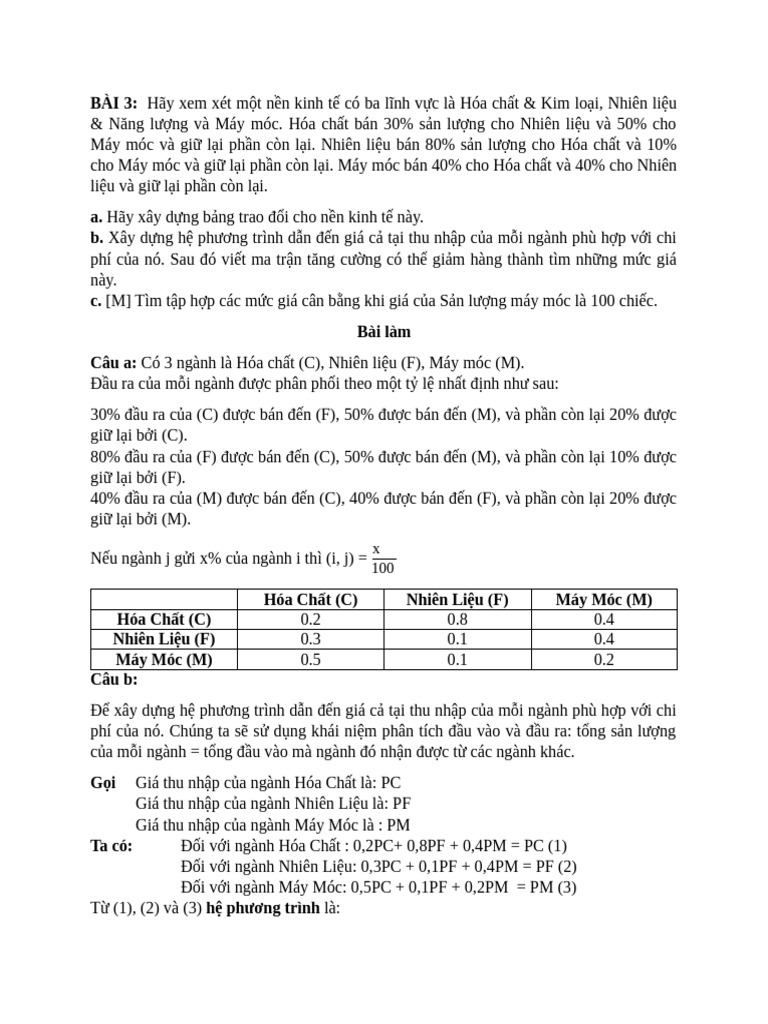 Nhóm 3 Fix Ss 2 | PDF