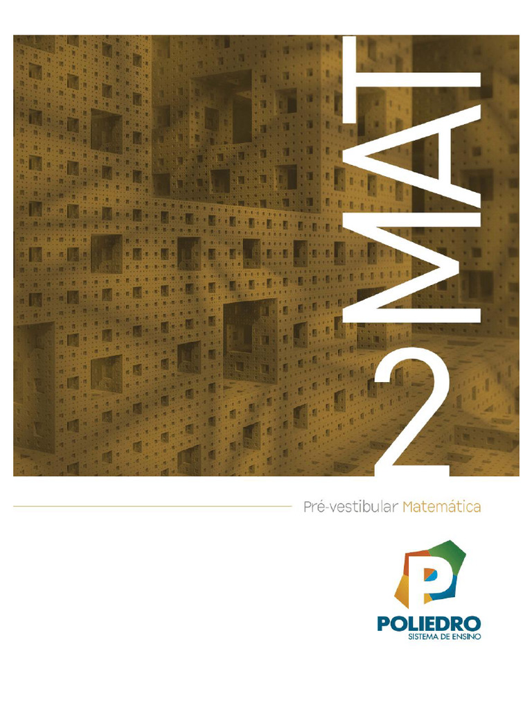 Mat 2 | PDF