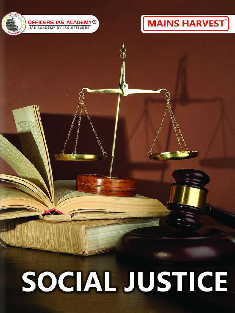 Social-Justice.pdf_compressed | PDF