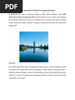Bryant Park Urban Design Case Study | PDF | Landscape | Parks