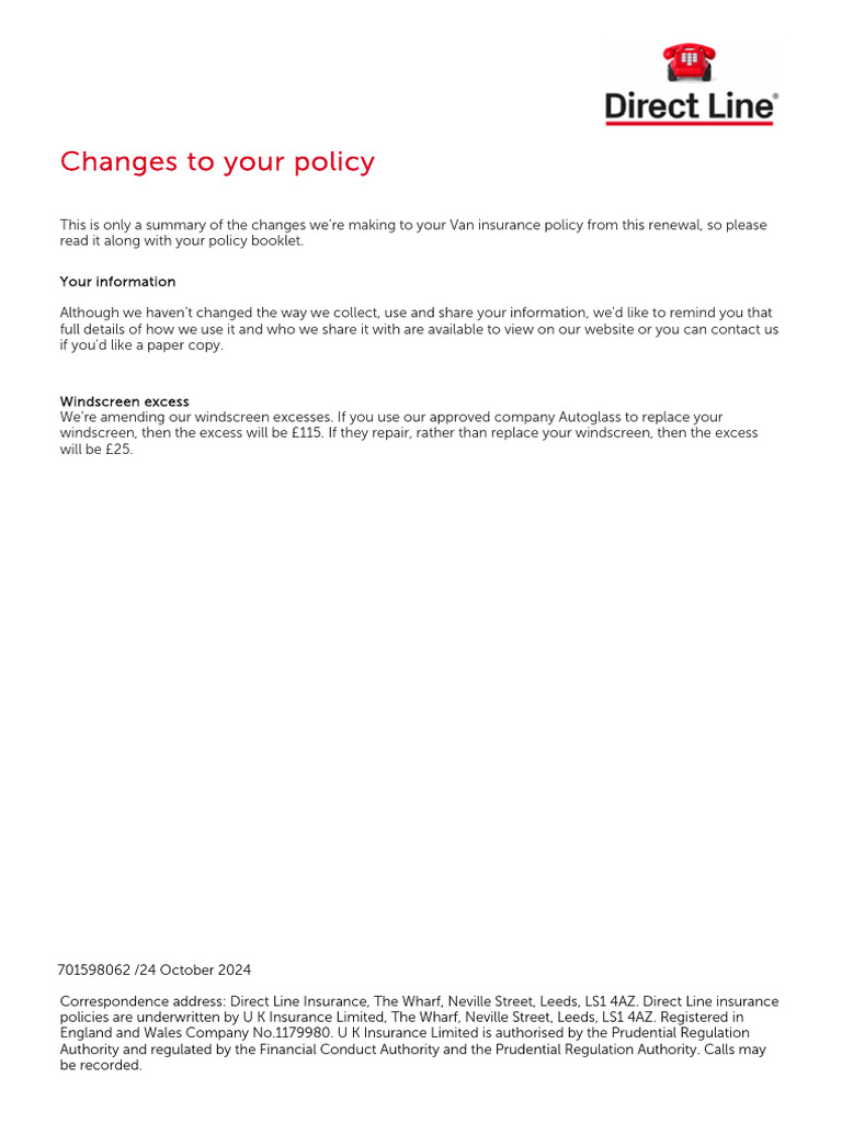 Server File Retrieval Serv Let | PDF