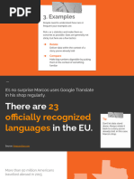 Lscs | PDF | Caesarean Section | Medical Specialties