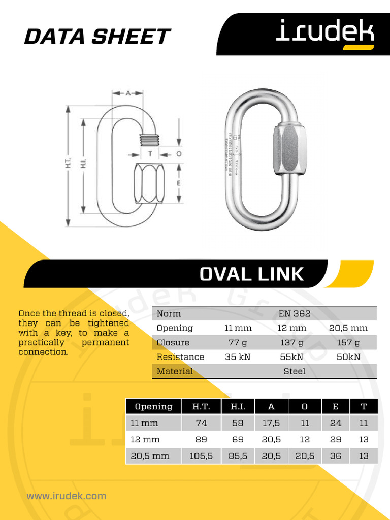 FT-EN-OVAL-LINK- | PDF