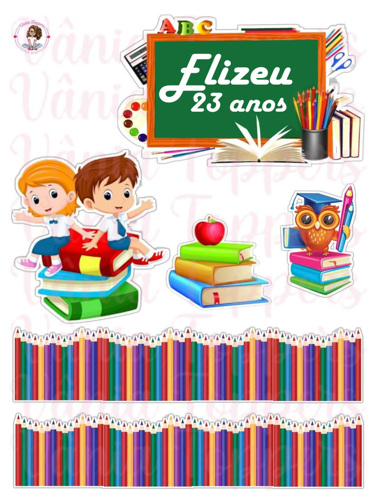 Topper professor | PDF