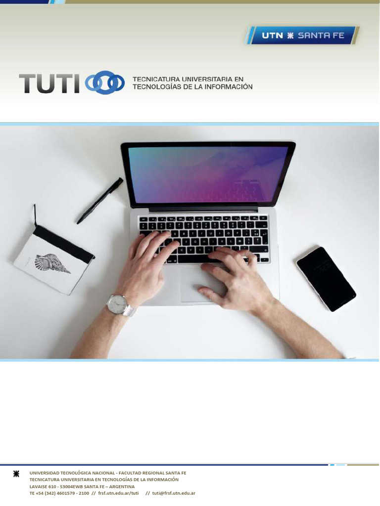TP Informatica 2024 | PDF | Informática | Microsoft Word