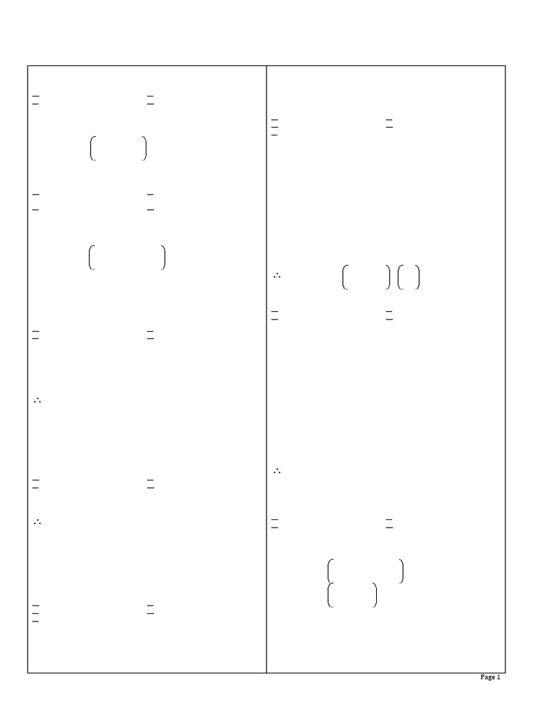 Aptitude Average | PDF