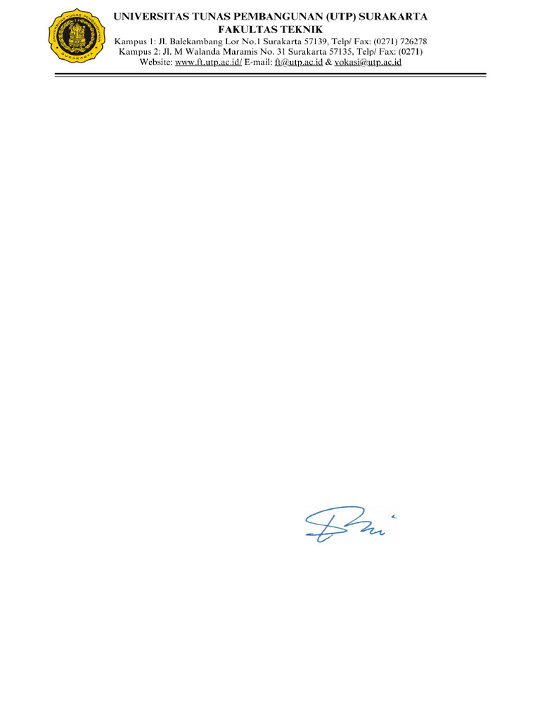 Und Uji Proposal Mhs GNP 23-24 | PDF