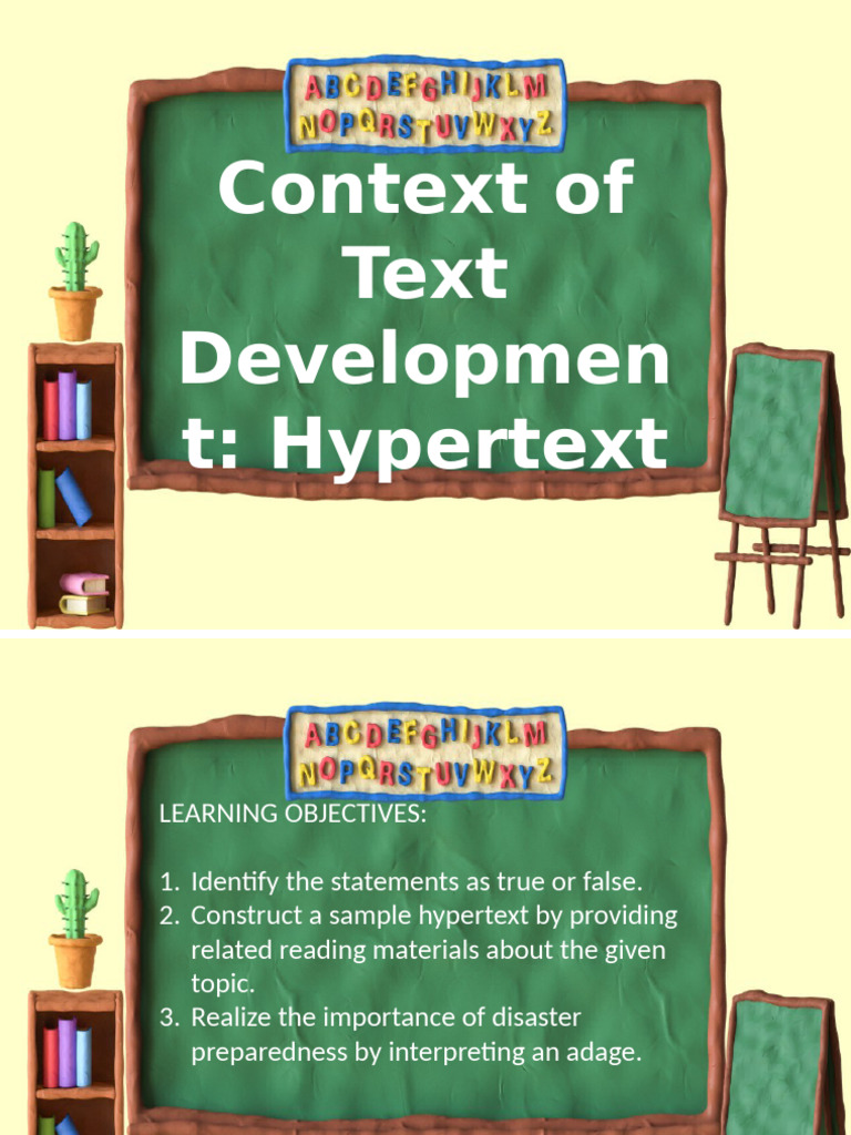 RAWS11W17 | PDF | Hyperlink | World Wide Web