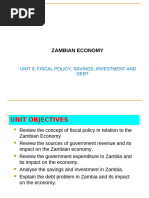 Parastatals Policy Analysis Infographic | PDF | State Owned Enterprise ...