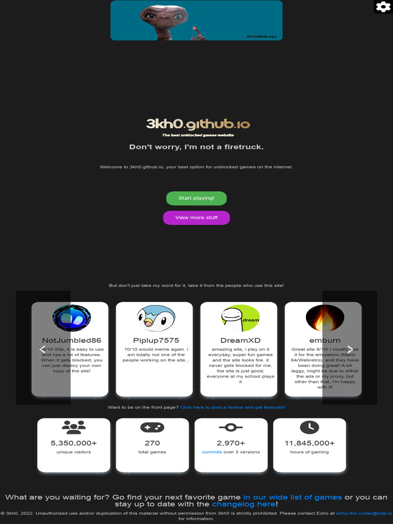 3kh0.github.io | PDF