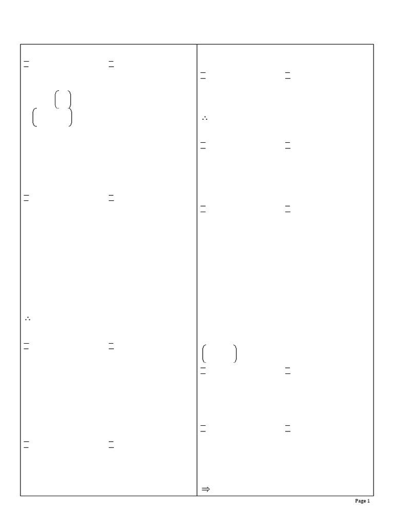 Aptitude -Square Root and Cube Root | PDF | Mathematical Concepts | Mathematical Analysis