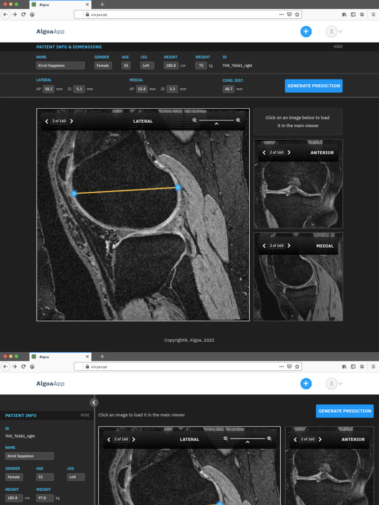 algoa_dark_theme | PDF | Naval Artillery