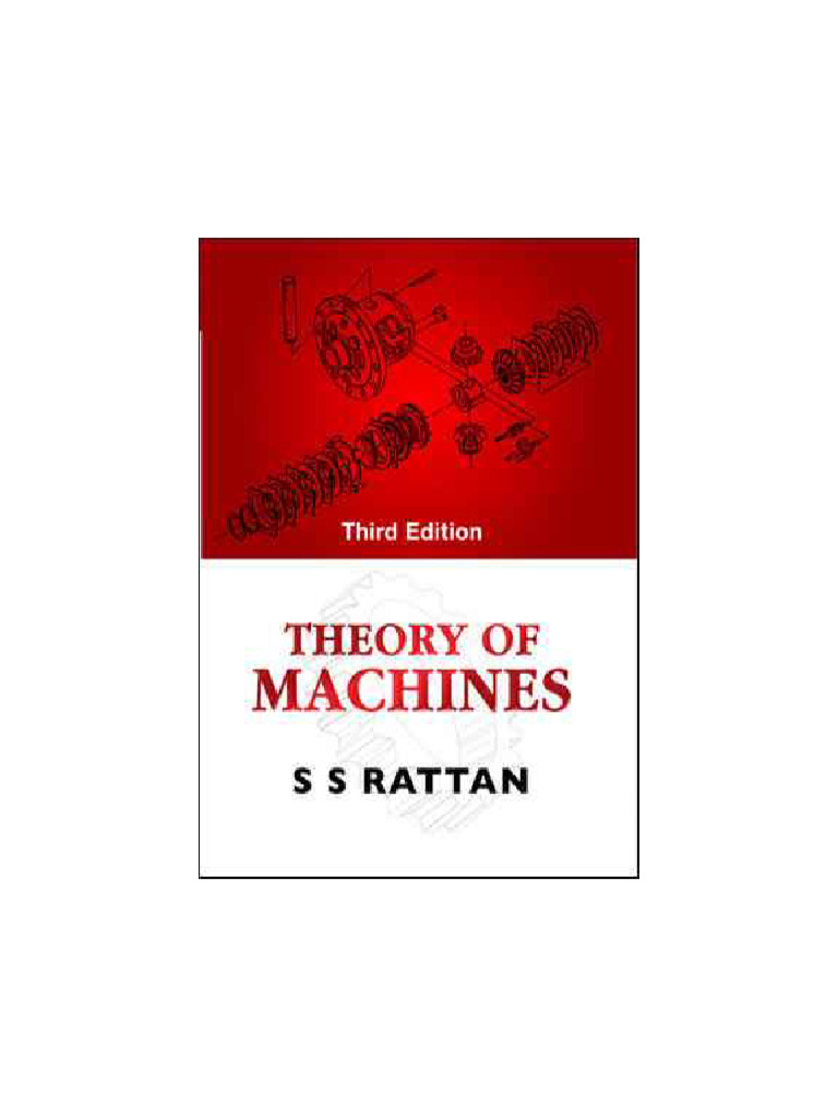 S.S. Ratan | PDF
