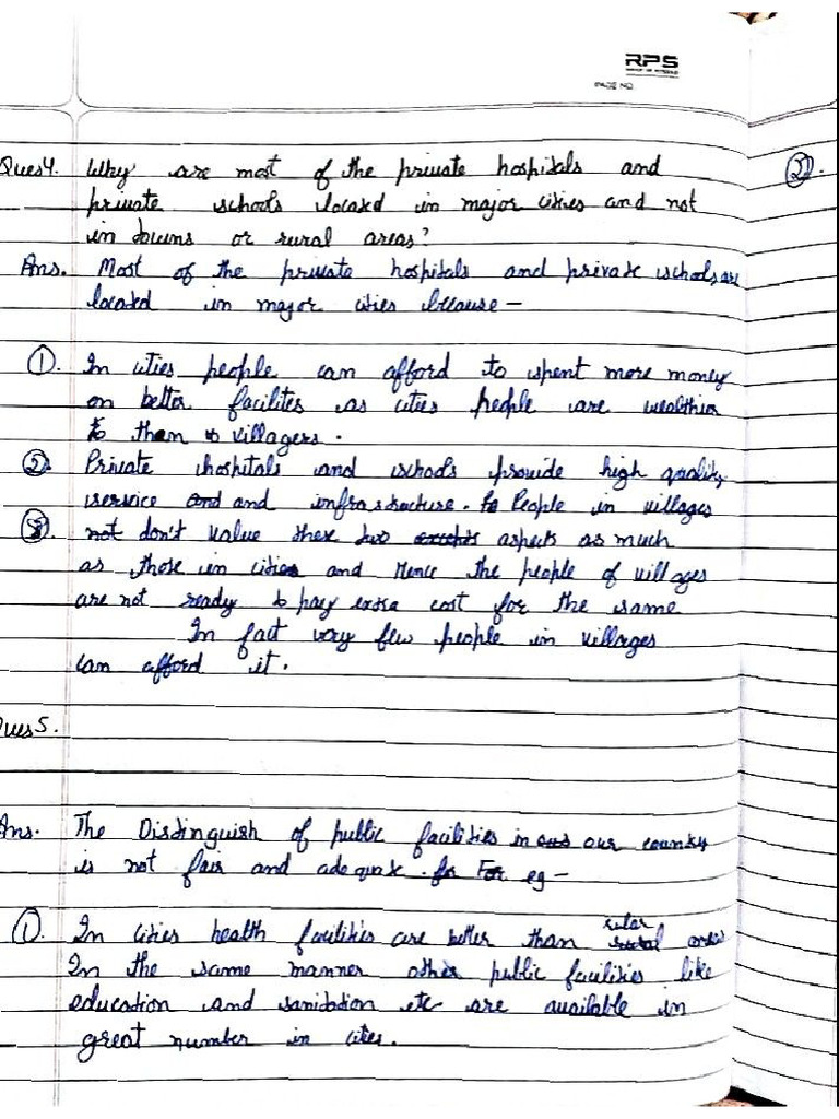 PDFReader_20250113_1947 | PDF