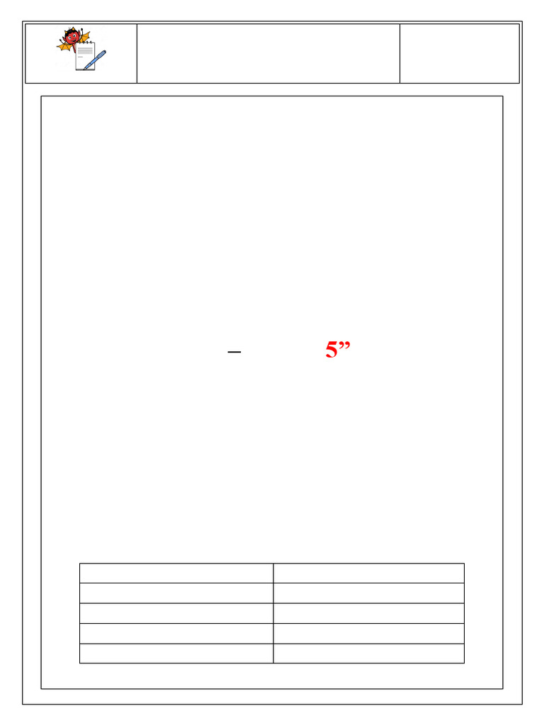Hi-Cart 5” Machine Qualification Protocol | PDF | Verification And ...