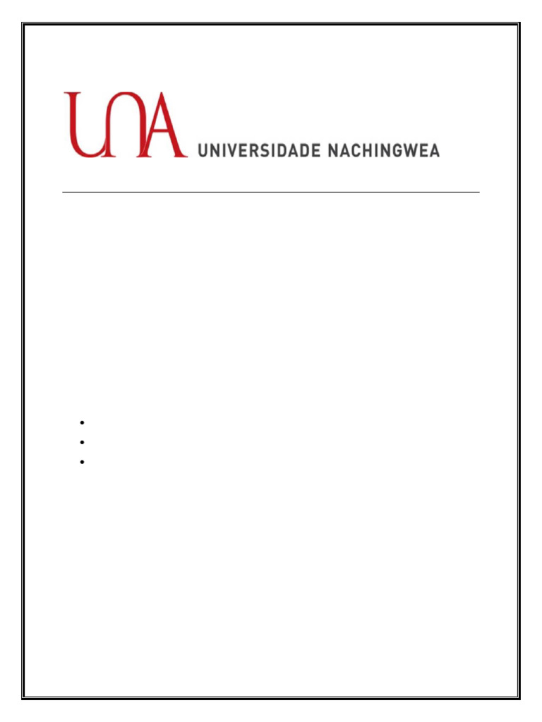 Importância do Inventário na Contabilidade | PDF | Inventário ...