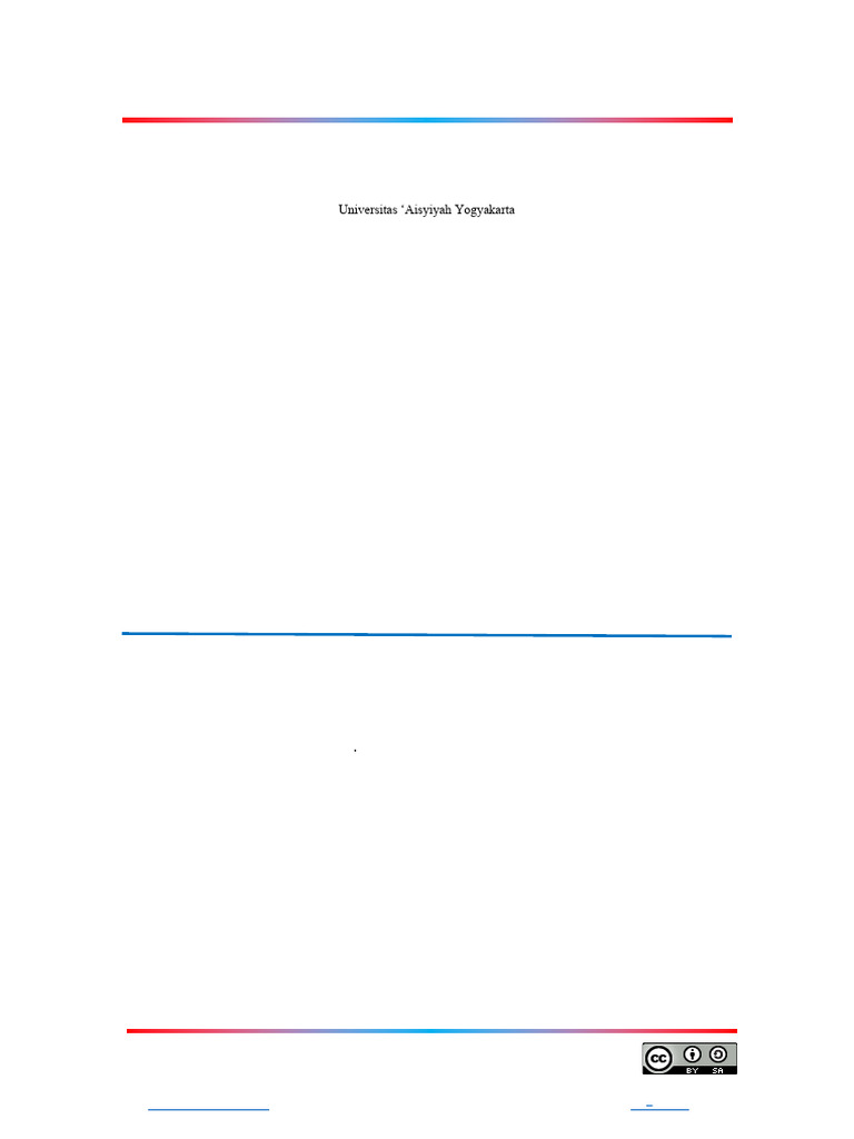 erwin_rasyid,+5_3_387u | PDF | Breastfeeding | Breast Milk