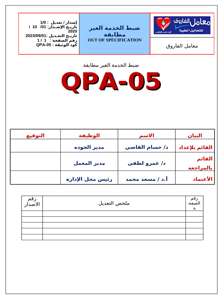 OOS Cover | PDF