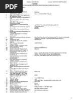 20 No Form | PDF | Semi Trailer Truck | Vehicles