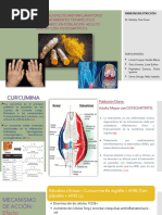 Lesotris Guia Producto | PDF | Droga anti-inflamatoria libre de ...