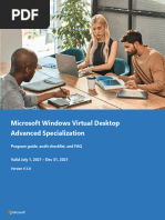 Availity Essentials Account Management Guide | PDF | Authentication | Login