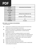 Graad 11 EAT Voorbereide Toespraak 2024 | PDF