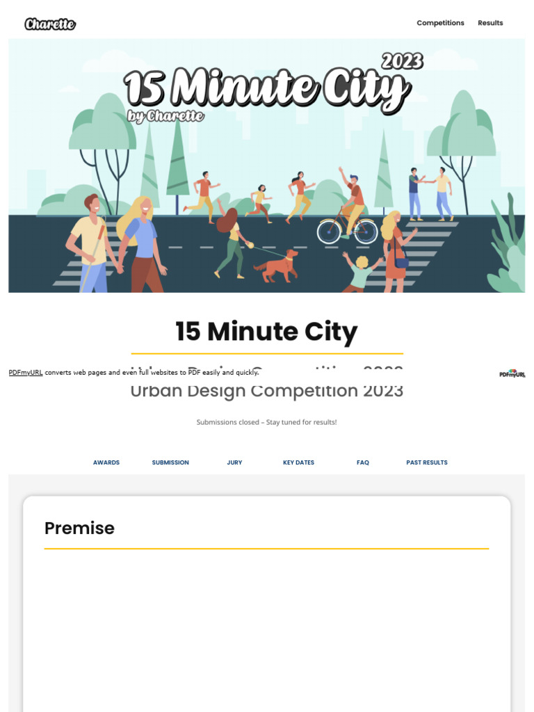 thecharette_org_15-minute-city_ | PDF
