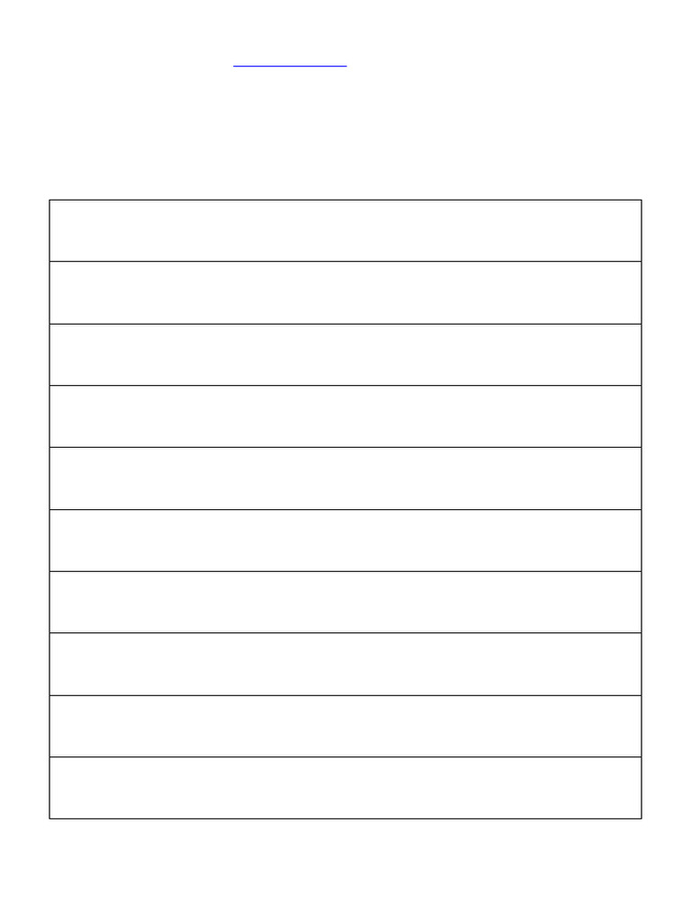 4 Digit Partioning Worksheet 1 | PDF