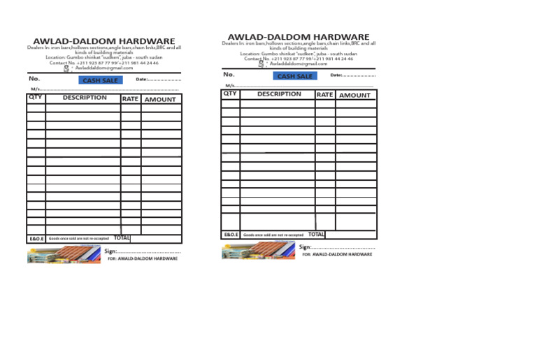 Sammy Jones 211 | PDF
