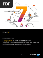 Change Day-Off Form | PDF