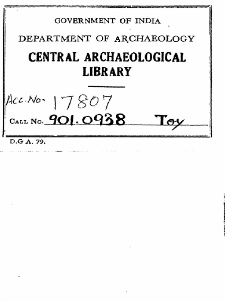 Helenic Civilisation | PDF