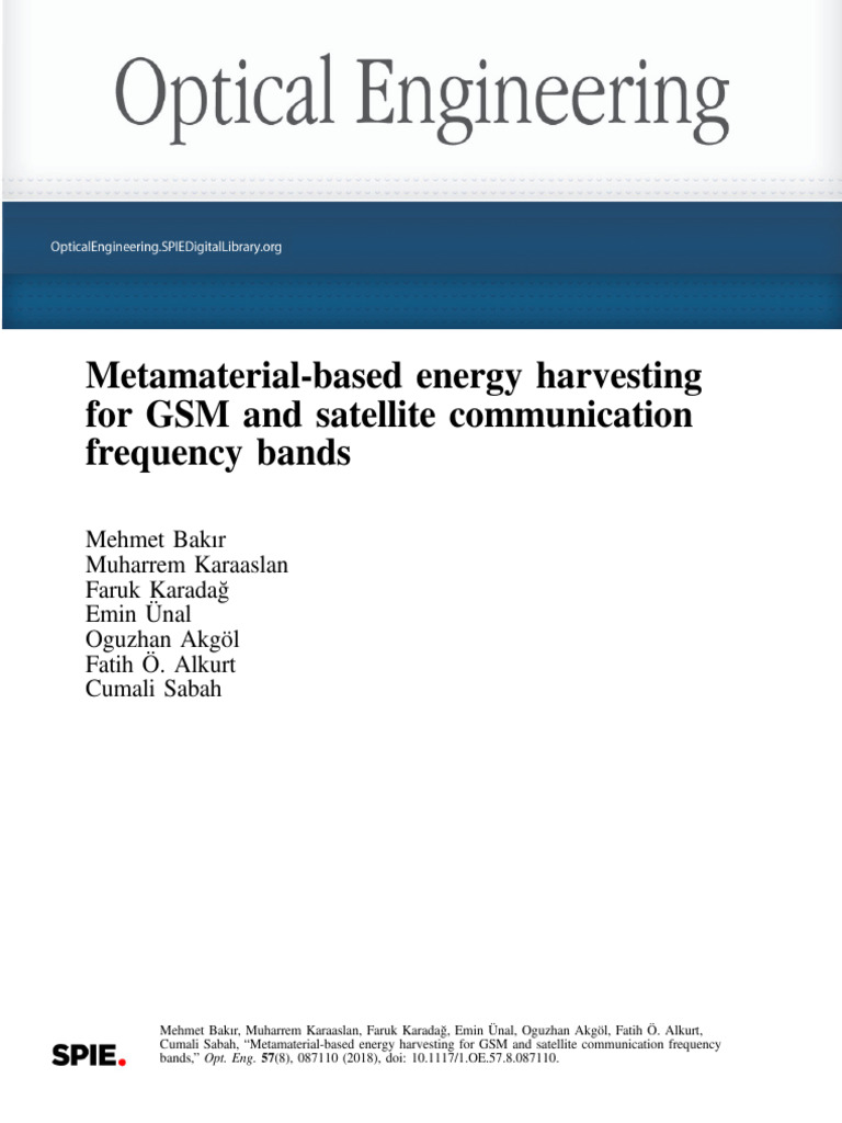 087110_1 | PDF | Microwave | Antenna (Radio)