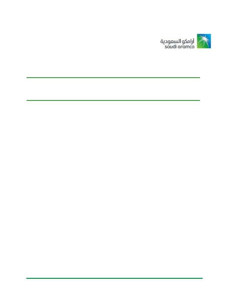 Sabp A 109 | PDF | Petroleum | Water