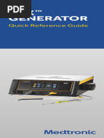 Clinitek Status+ Training Guide | PDF | Troubleshooting | Computing