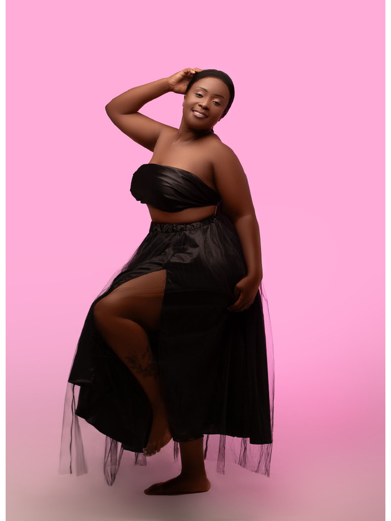 PDFReader_20241210_2136 | PDF