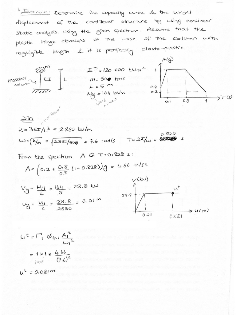 Chapter6 Example Pdf