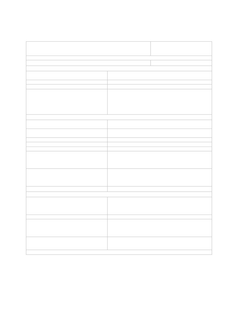 SafetyDataSheet Cemtex Injector Accelerator | PDF | Dangerous Goods ...