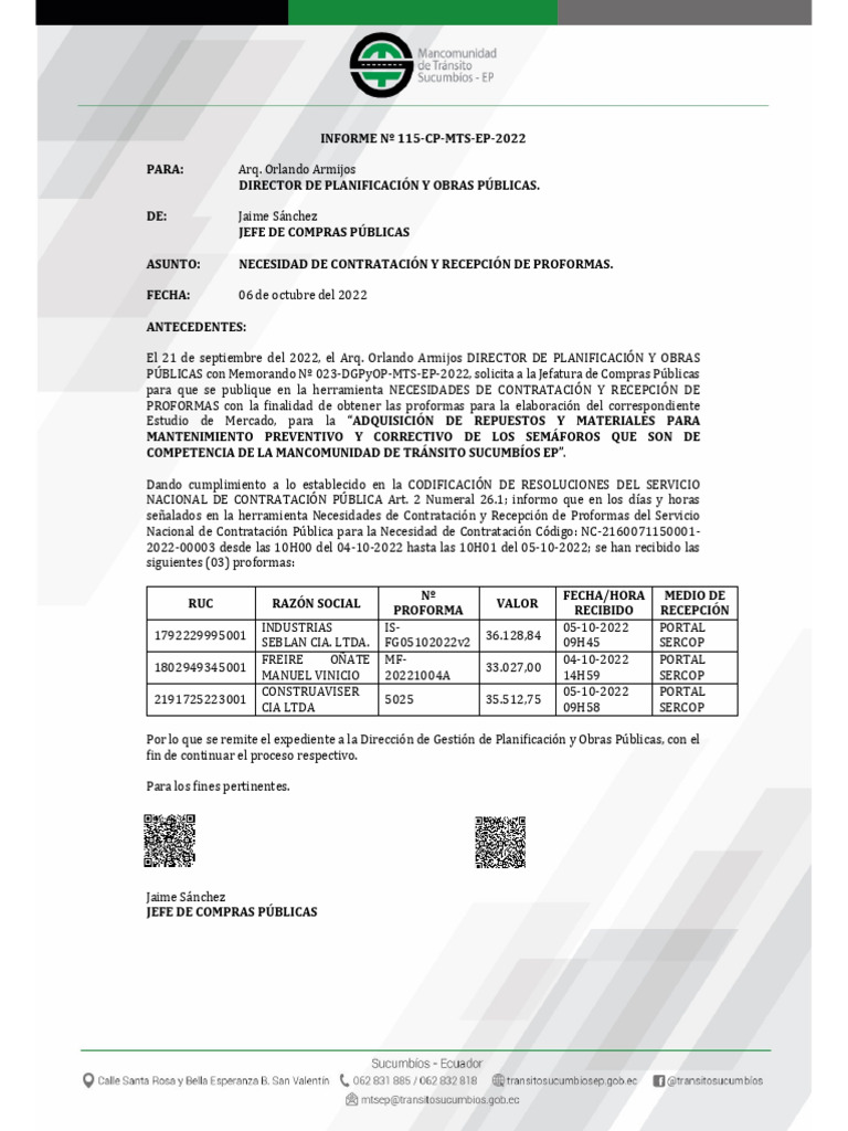 Subir 1 | PDF | Semáforo | Diodo emisor de luz