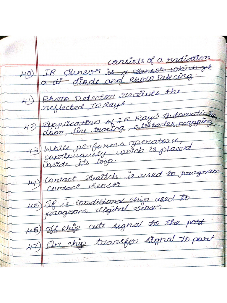 New Doc 2 Dec 2024 5.43 pm-1 | PDF